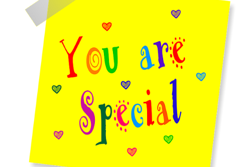 Leben mit allen Sinnen – … Themen, Dinge die den Lebenssinn erhöhen