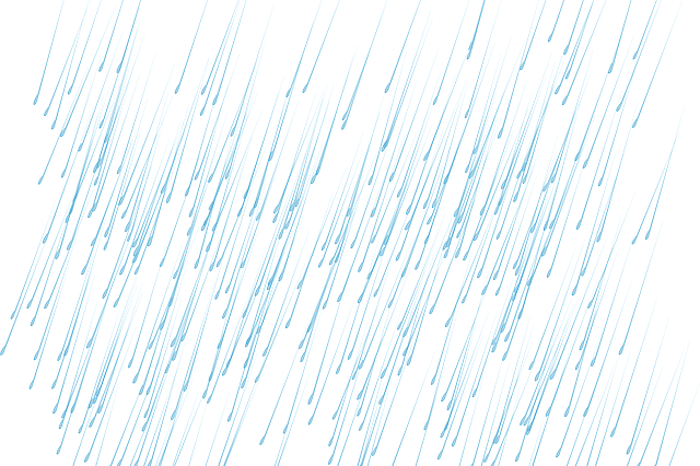 Leben mit allen Sinnen – … Themen, Dinge die den Lebenssinn erhöhen