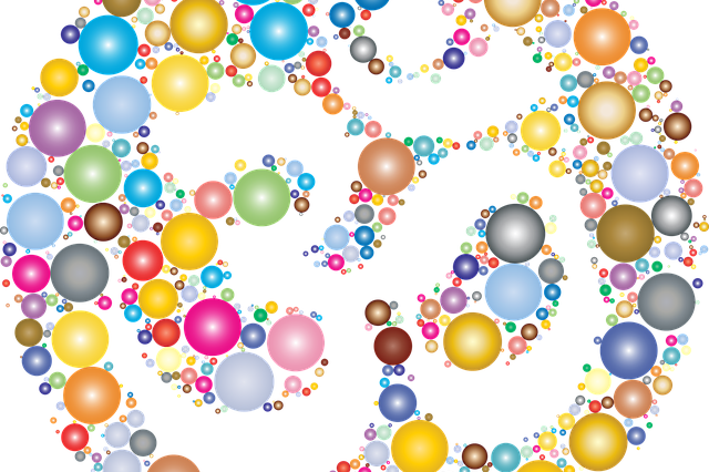 Leben mit allen Sinnen – … Themen, Dinge die den Lebenssinn erhöhen